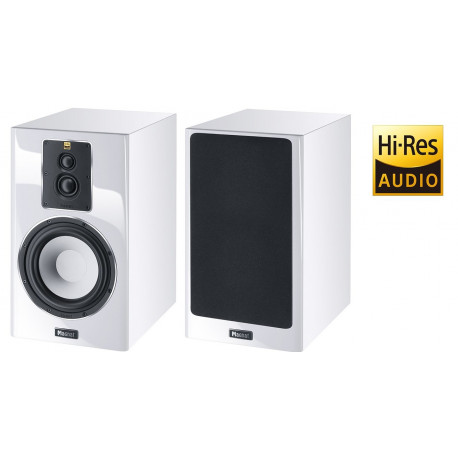 Magnat Signature 703 - Kaablid - Photopoint