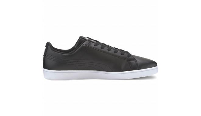Buty Puma UP Black czarne 372605 01 - Vabaajajalatsid - Photopoint