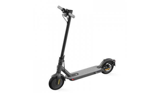 MI ELECTRIC SCOOTER ESSENTIAL - Elektrilised tõukerattad - Photopoint