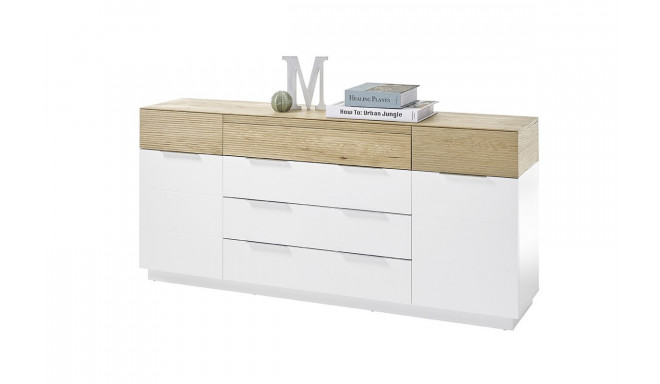Kummut Dubai - Dressers - Photopoint