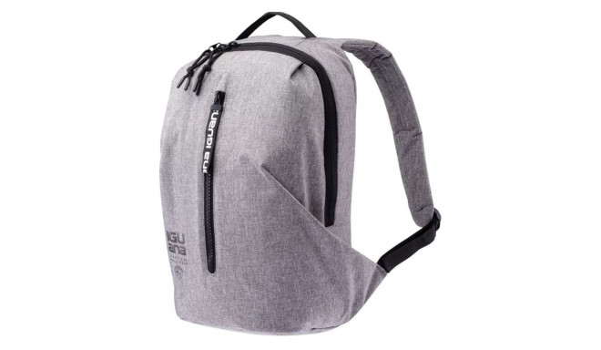 Backpack Iguana Milos 92800498527 (ONE SIZE) - Backpacks - Photopoint