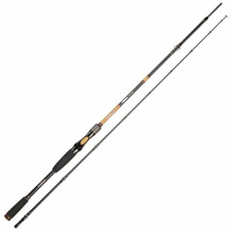 Fishing rod SAKURA 1,98 m - Fishing equipment - Photopoint