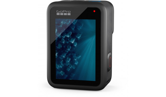 GoPro Hero11 Black (New Packaging) - Seikluskaamerad - Photopoint