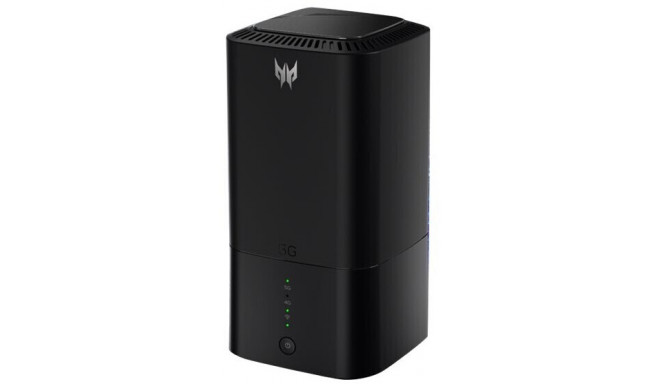 Acer Predator Connect X5 5G, router - Ruuterid - Photopoint