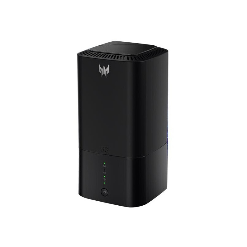 Acer Predator Connect X5 5G, router - Ruuterid - Photopoint