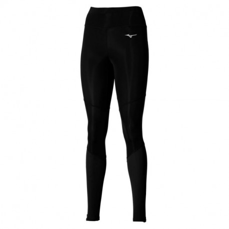 Treeningpüksid Mizuno Core long Tight must - Pants - Photopoint