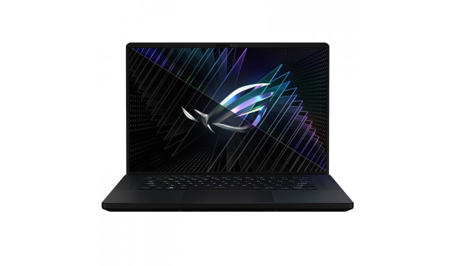 ASUS ROG Zephyrus M16, 16'', WQXGA, Mini LED, 240 Hz, i9, 16 GB, 1 TB ...