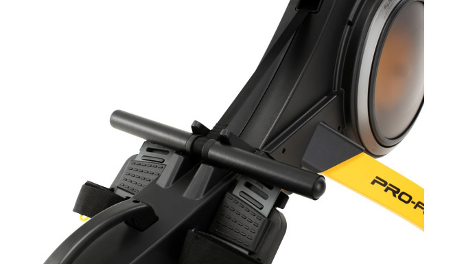 Rowing machine ProForm Sport RL + iFit Coach - Rowing machines - Photopoint