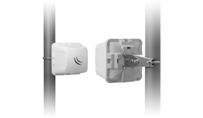 MikroTik CubeG-5ac60adpair - Switchid - Photopoint