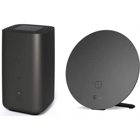 Telekom Speedport Pro PLUS - Routers - Photopoint