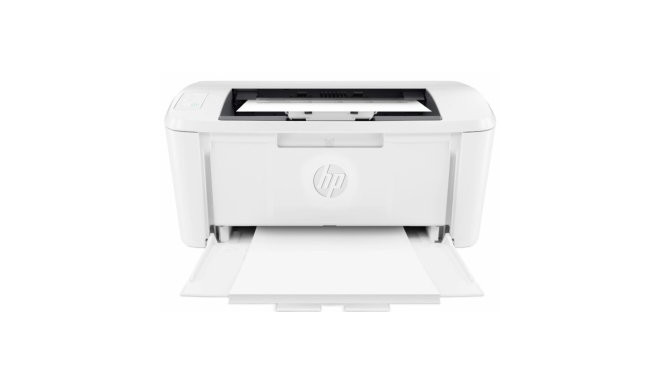 HP LaserJet M110WE Laser printer - Printerid - Photopoint