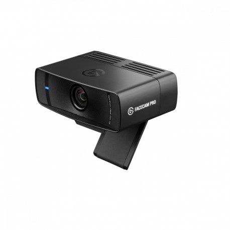 Camera Facecam Pro - Webcams - Photopoint