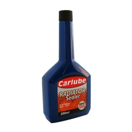 Jahutussüsteemi lekkep. 300ml - Liimid ja hermeetikud - Photopoint