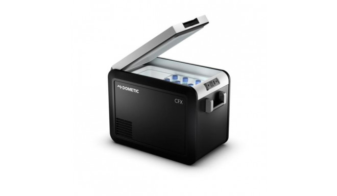 Kompressorkülmik Dometic CFX3 45, 46 liitrit - Car refrigerators ...