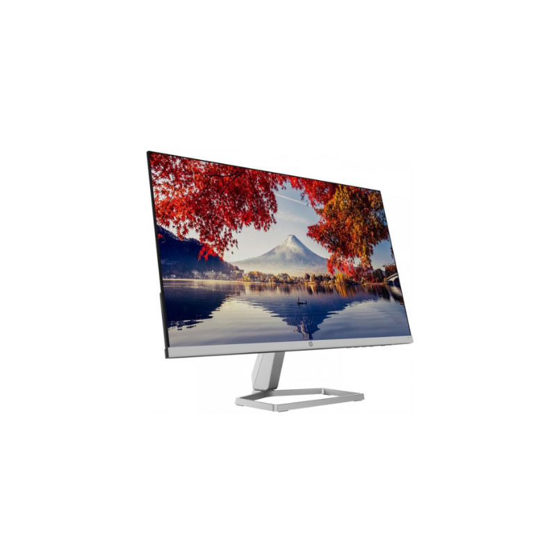HP M24f Monitor Monitors - Monitors - Photopoint