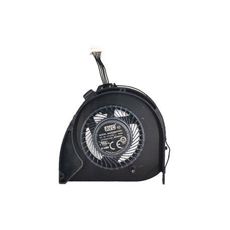 Laptop cooler Lenovo Thinkpad T440/T450/T450s - System & VGA coolers ...