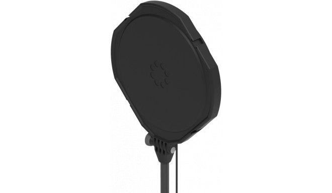 Joby Beamo Studio Key Light - Video lights - Photopoint