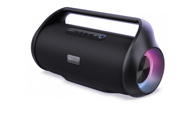 Forever Boost BOS-200 Bluetooth speaker - Wireless speakers - Photopoint