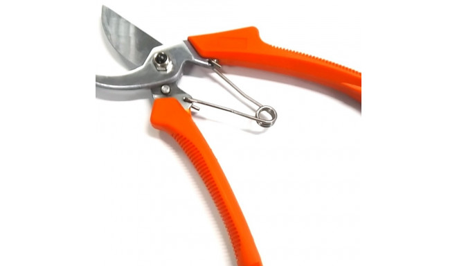 Bypass blade prunner V-SERIES - Loppers - Photopoint