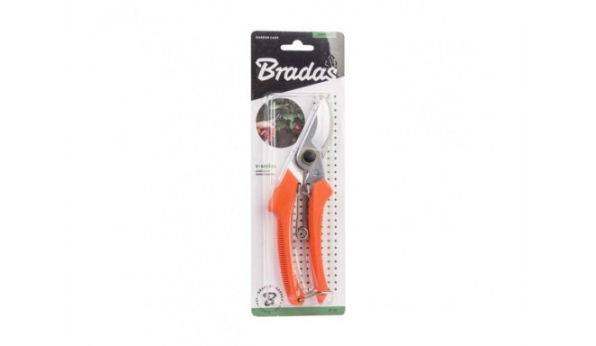 Bypass blade prunner V-SERIES - Loppers - Photopoint