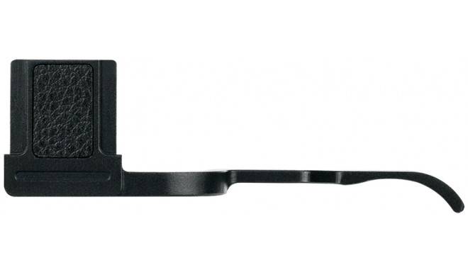 JJC camera grip TA XT5 Thumbs Up Grip - Camera grips - Photopoint