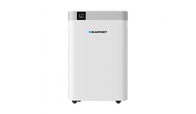 Blaupunkt ADH601 - Air humidifiers - Photopoint