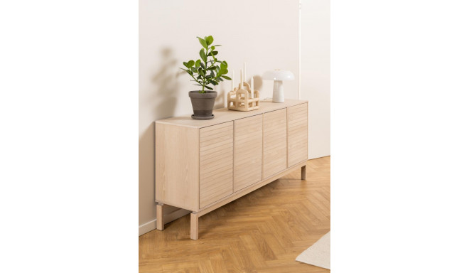 Kummut Linley - Dressers - Photopoint
