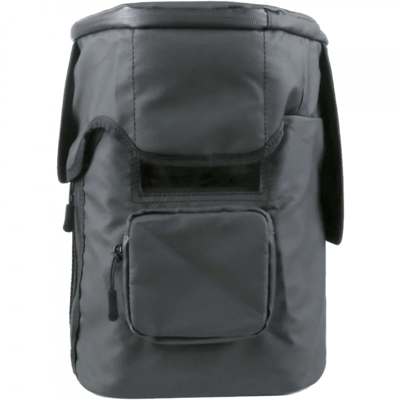 EcoFlow Delta 2 Bag - Päikesepaneelid ja tarvikud - Photopoint