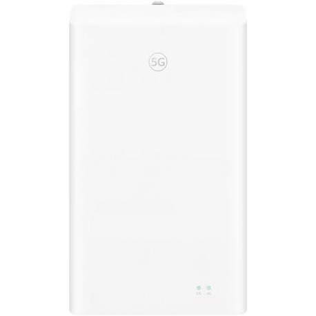 HUAWEI BROVI 5G CPE MAX 5 OUTDOOR NETW ROUTER H352-381 - Modemid ...