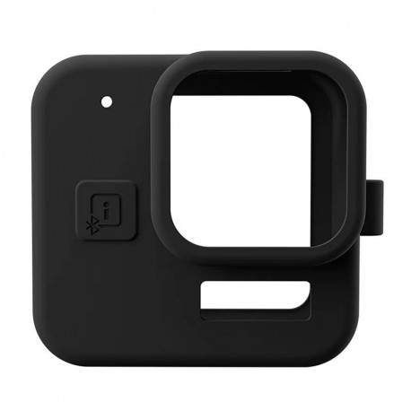 Protective silicone case for GoPro Hero 11 Mini (SPS-001) - Protective ...