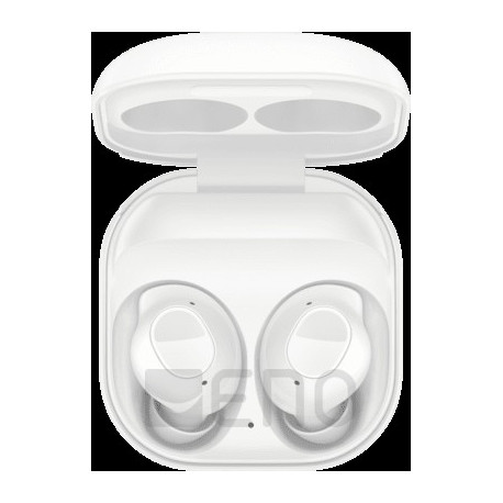 Samsung Galaxy Buds FE SM-R400 white - Headphones - Photopoint