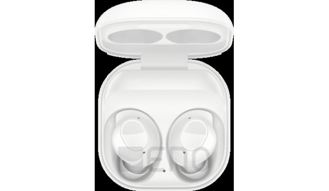 Samsung Galaxy Buds FE SM-R400 white - Headphones - Photopoint