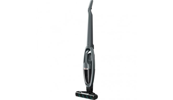 AEG QX8-2-PANI handheld vacuum Grey Bagless - Cordless vacuum cleaners - Photopoint
