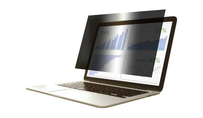 Gearlab GLBB12277156 display privacy filters Frameless display privacy ...