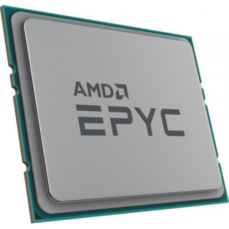 AMD EPYC 7302P processor 3 GHz 128 MB L3 - CPUs - Photopoint