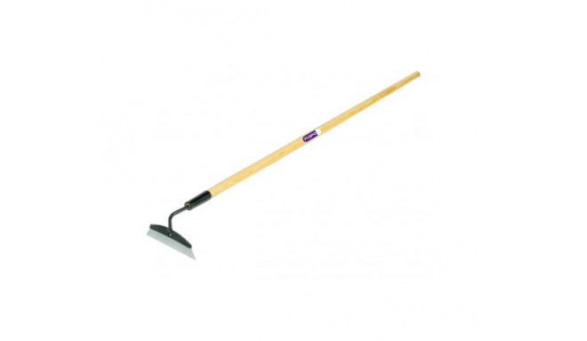 Fiskars Motyka Solid L30 (1014815) - Kõplad - Photopoint