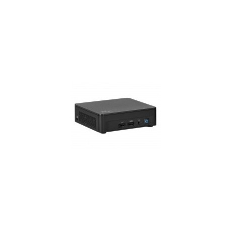 "Intel NUC GEN13 Arena Canyon i7 NUC13ANK i7-1360P NO CORD" - HTPC ...