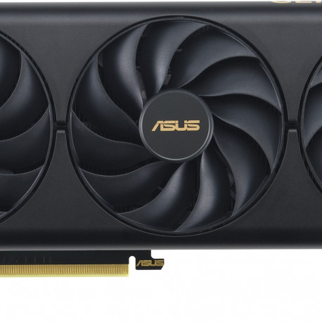 Asus videokaart RTX 4060 8GB Pro Art OC GDDR6 3Fan PROART-RTX4060-O8G ...