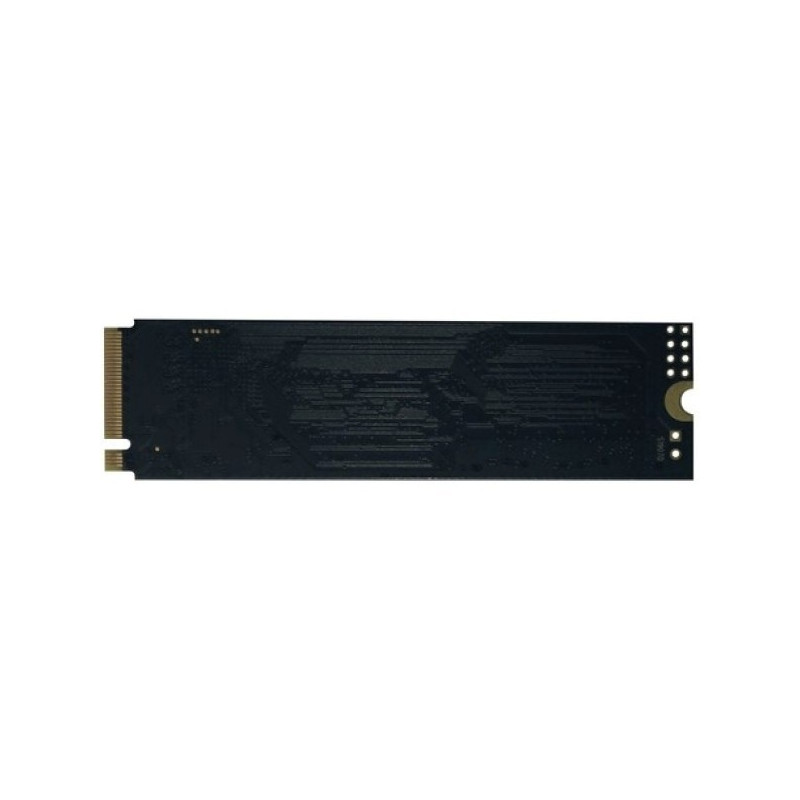 "M.2 1TB InnovationIT Performance NVMe PCIe 3.0 x 4 bulk" - SSD seadmed ...