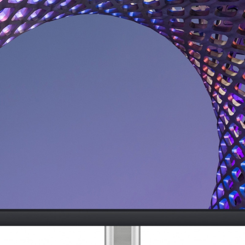 Dell monitor 32,5" 3840x2160 P3223QE 16:9 5ms IPS HDMI DisplayPort USB ...