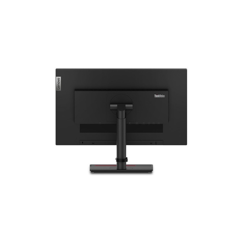 "60,5cm/23,8'' (1920x1080) Lenovo ThinkVision T24i-2L 16:9 4ms HDMI VGA ...