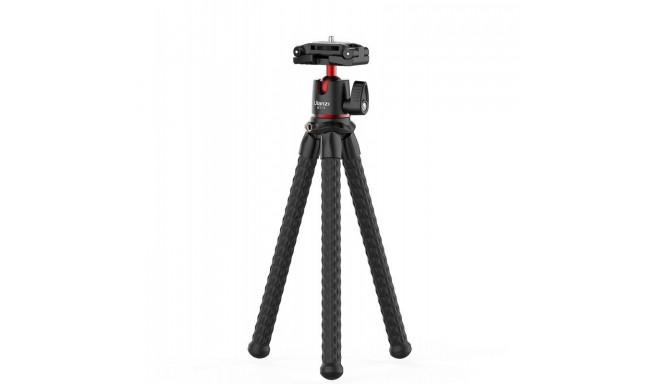 Ulanzi MT-11 flexible tripod - Tripods - Photopoint