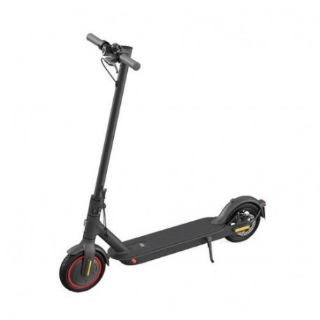 Xiaomi Mi Pro 2 Electric Scooter - Electric scooters - Photopoint