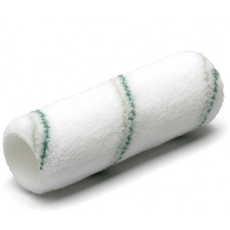 Anza paint roller Elite Titex Maxi 25cm - Paint rollers and handles ...