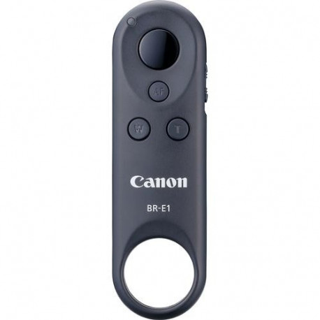 Canon BR-E1 Wireless Remote Control - Distantspäästikud - Photopoint