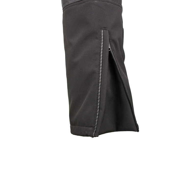 HW Luca softshell soojad traksipüksid 56 - Joped - Photopoint