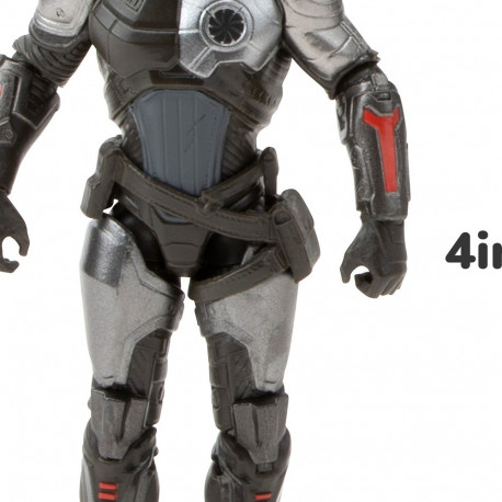 FORTNITE Master Grade Figuur - Mängufiguurid - Photopoint