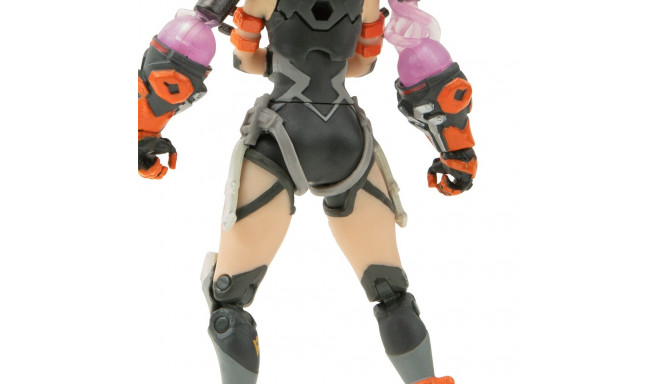 FORTNITE Master Grade Figuur - Mängufiguurid - Photopoint