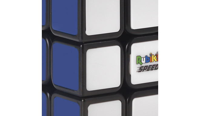 RUBIK´S CUBE Rubiku kuubik Speed - Arendavad mänguasjad - Photopoint