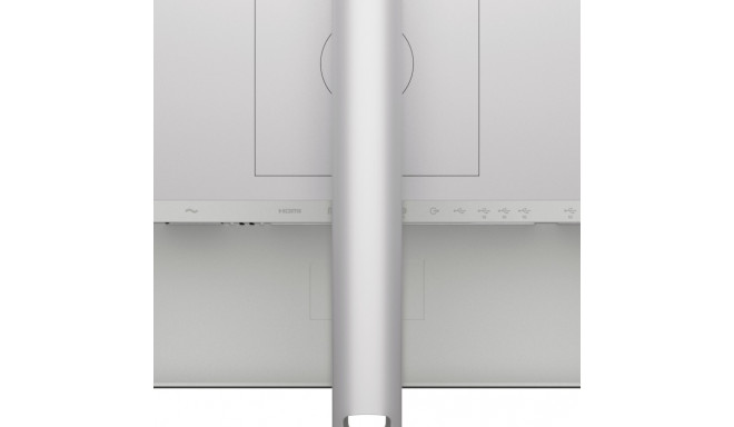 68,47cm/27'' (3840x2160) Dell UltraSharp U2723QE 16:9 5ms IPS HDMI ...